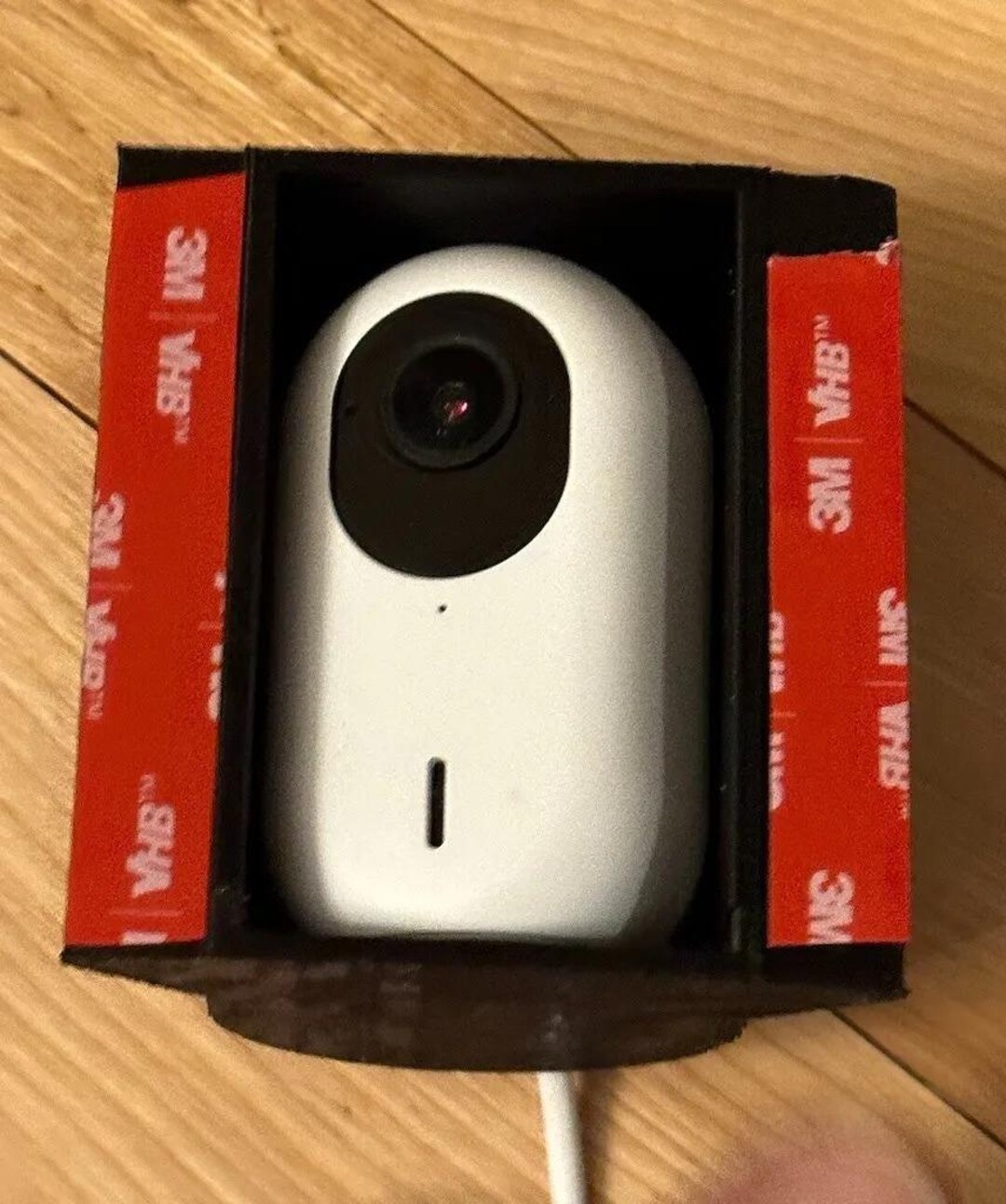 Window Mount for Unifi Instant Camera - Etsy