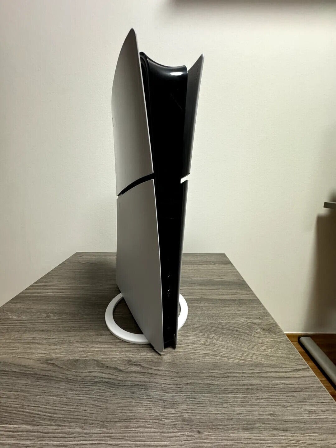 Playstation 5 PS5 Slim Vertical Stand - Etsy Australia