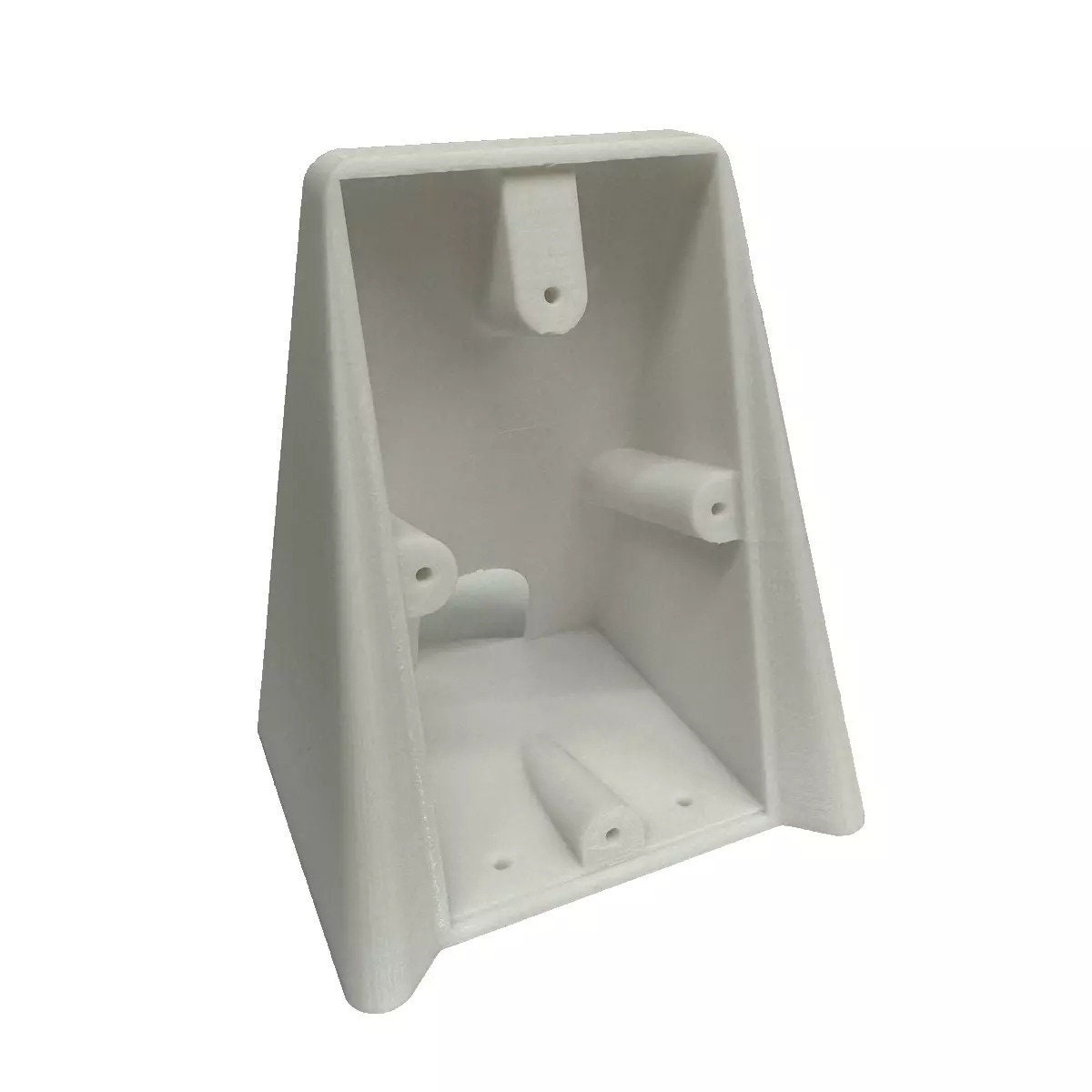 Desk Mount Stand for Unifi Intercom Viewer Ua-intercom-viewer - Etsy