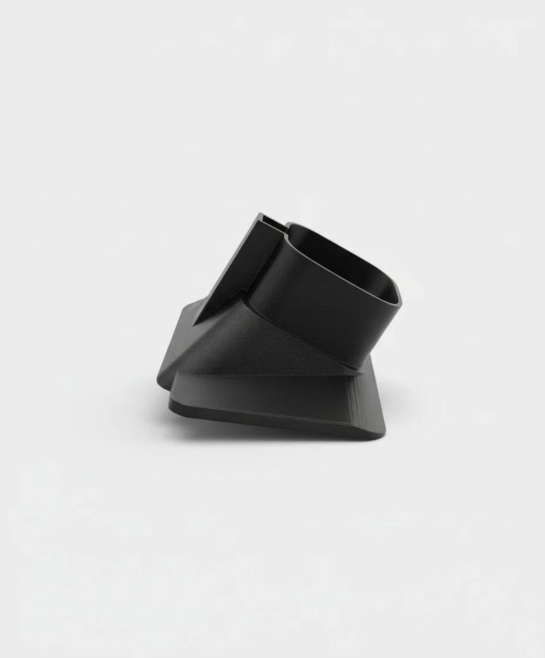 Window Mount for Eufy Solo Indoorcam C24 / C120 Camera - Etsy