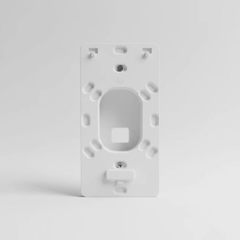 Stand for Unifi Intercom Viewer - Etsy