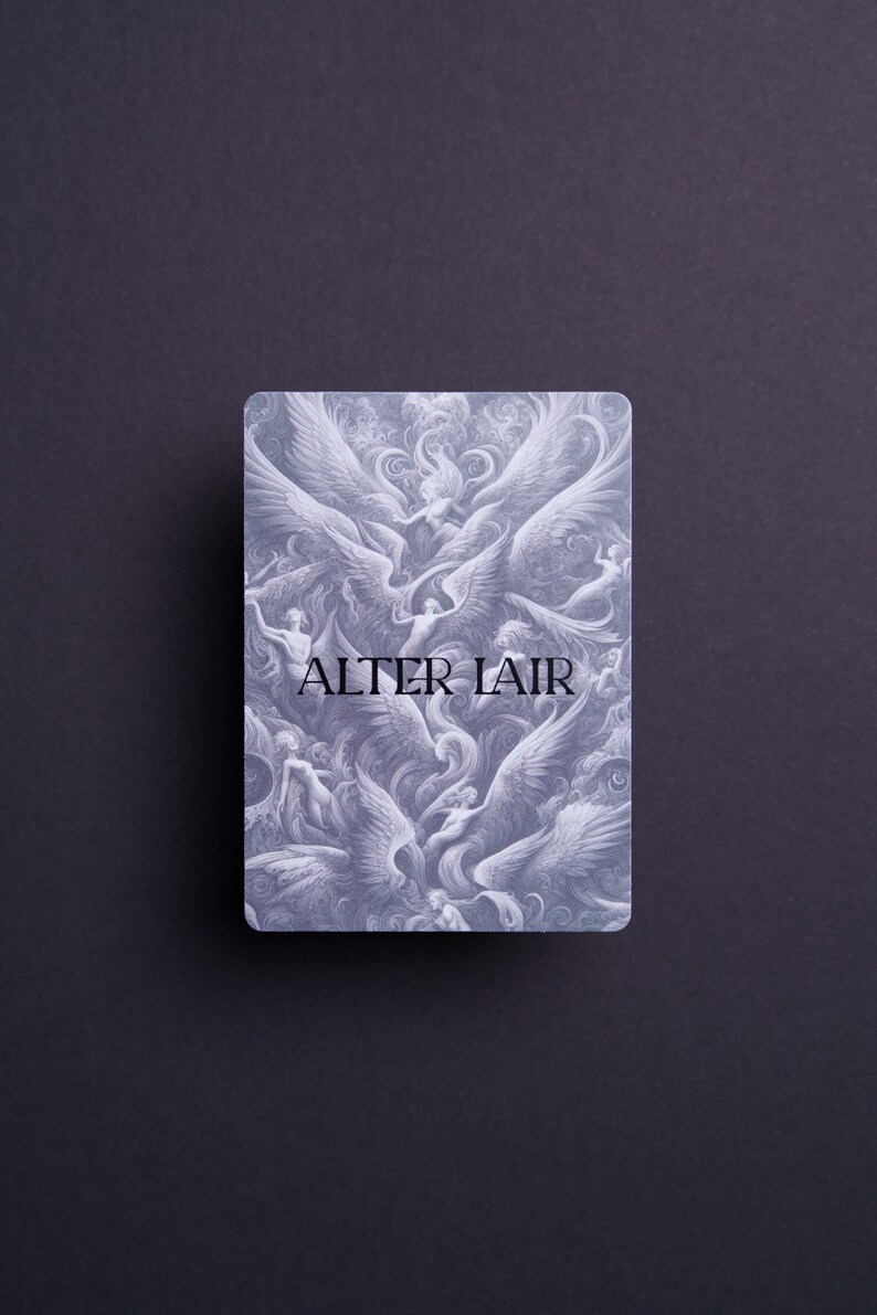 Wheel of Fortune MTG Custom Cards, Commander Alternate Art Magic MTG ...