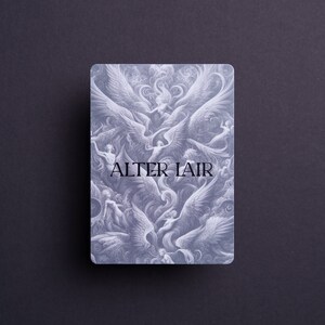 Dockside Extortionist MTG Custom Cards, Commander Alternate Art Magic ...