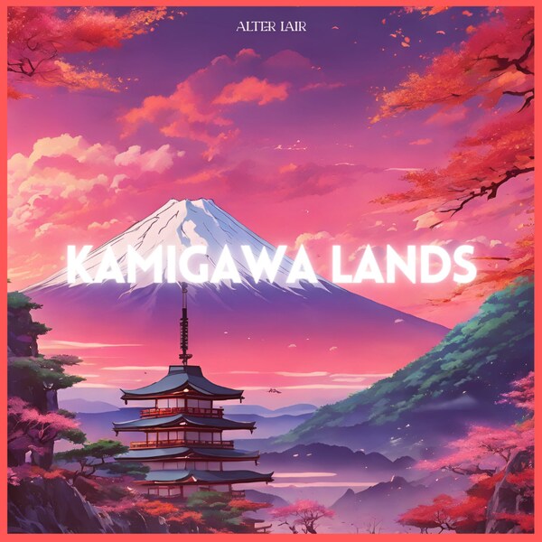 Mtg Proxy Lands - Etsy Australia