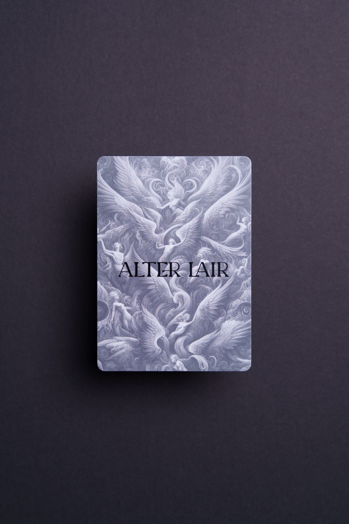 Emrakul, the Aeons Torn MTG Custom Cards, Commander Alternate Art Magic ...