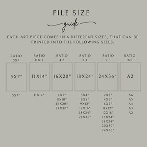 Rustic Winterland Robin's Nest Print - Etsy