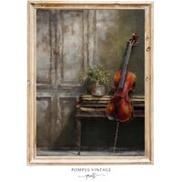 Cello - Etsy