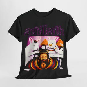 L7 バンド Tシャツ - Etsy 日本 L7 バンド Tシャツ - Etsy 日本