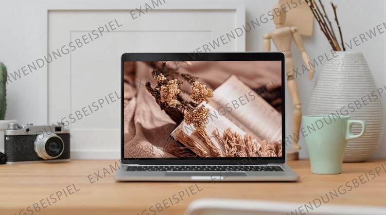 Bible (bible) Decoration Photos Digital Download Jesus Christ God High ...