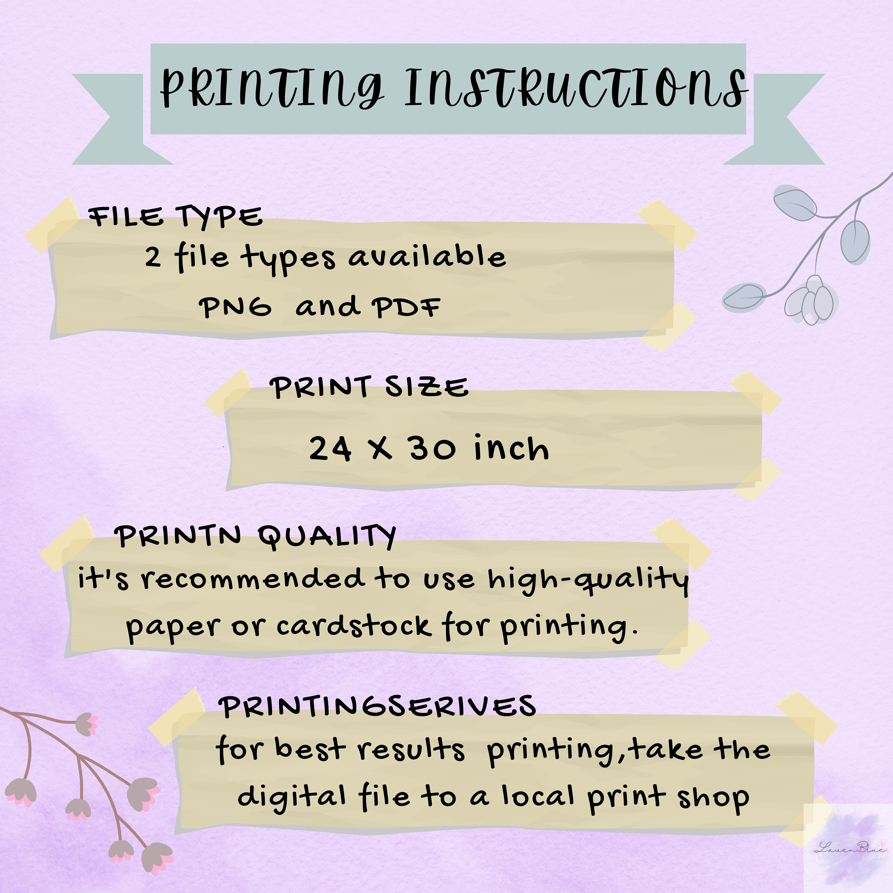 Princess Jasmine Poster Printable Art Decor Wall Art Gift - Etsy