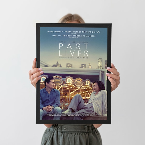 movie-poster-etsy-uk