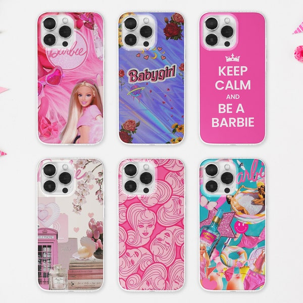 Keep Calm Phone Case - Etsy