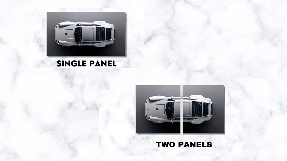 The Map of Hell Sandro Botticelli Dante the Divine Comedy Illustration ...