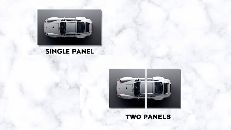 The Map of Hell Sandro Botticelli Dante the Divine Comedy Illustration ...