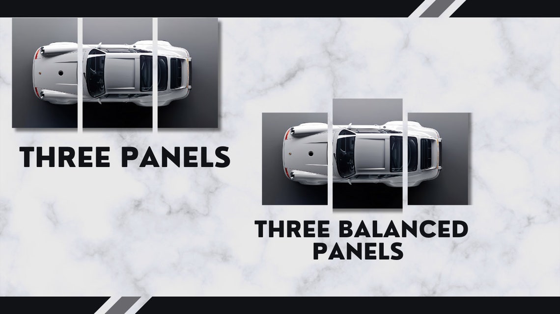 The Map of Hell Sandro Botticelli Dante the Divine Comedy Illustration ...