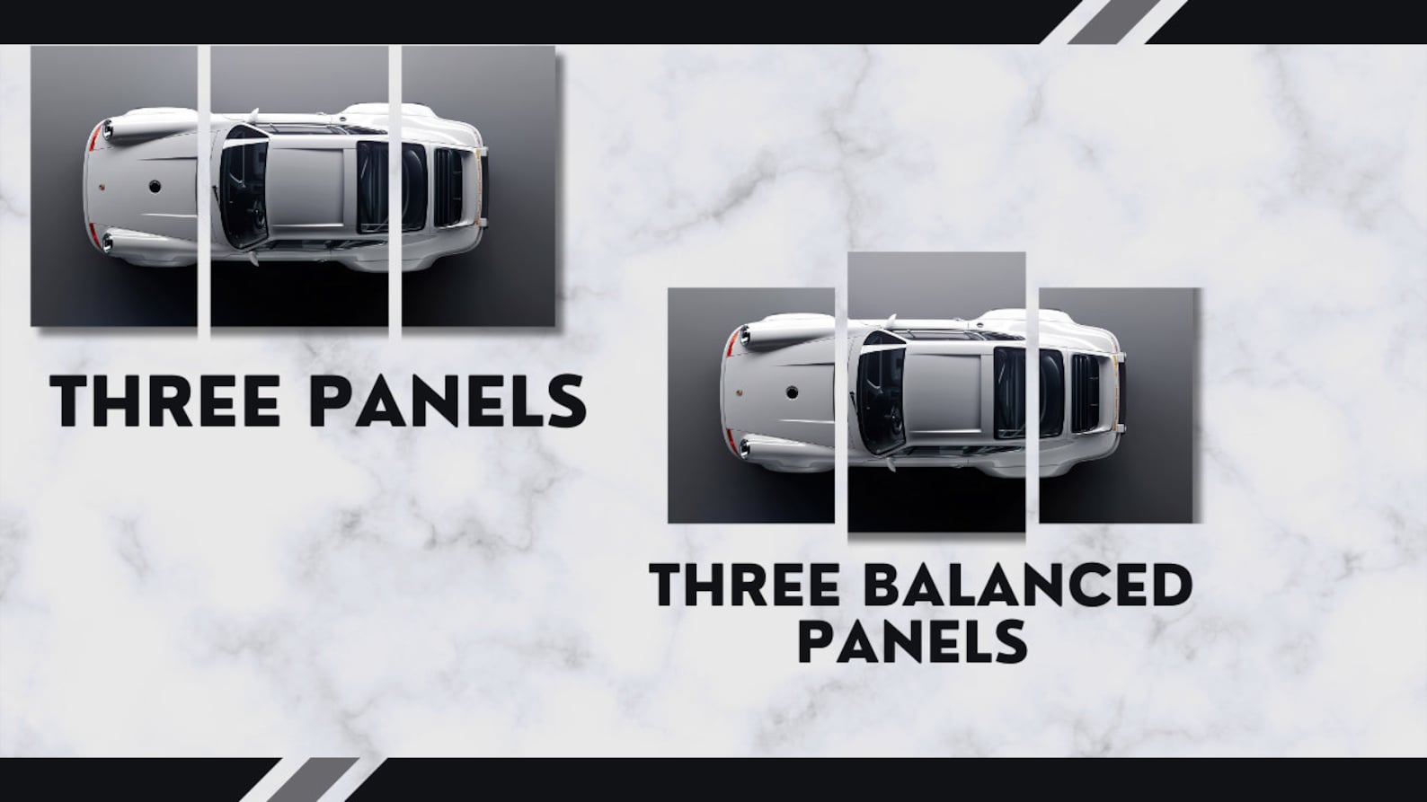 The Map of Hell Sandro Botticelli Dante the Divine Comedy Illustration ...