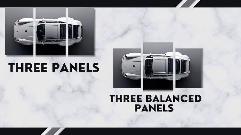 The Map of Hell Sandro Botticelli Dante the Divine Comedy Illustration ...