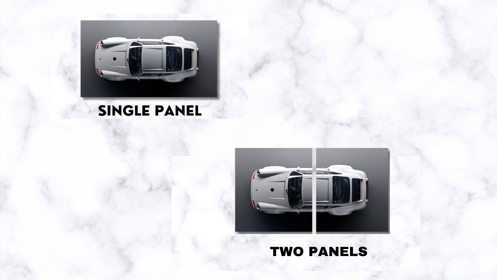 Beatles Poster, Beatles Abbey Road, Crosswalk Abbey, London, Canvas Print Beatles, 60s Music ...