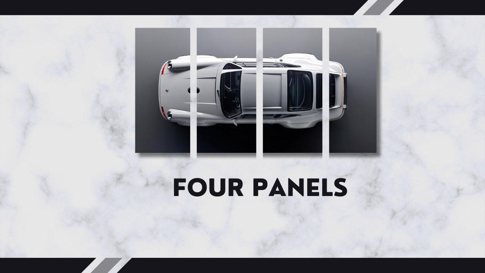 The Map of Hell Sandro Botticelli Dante the Divine Comedy Illustration ...