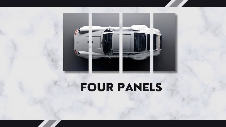 The Map of Hell Sandro Botticelli Dante the Divine Comedy Illustration ...