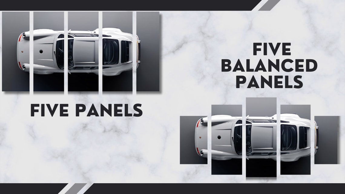 The Map of Hell Sandro Botticelli Dante the Divine Comedy Illustration ...