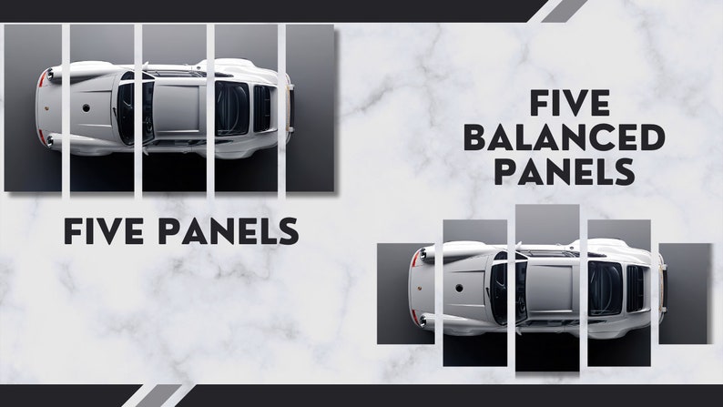 The Map of Hell Sandro Botticelli Dante the Divine Comedy Illustration ...