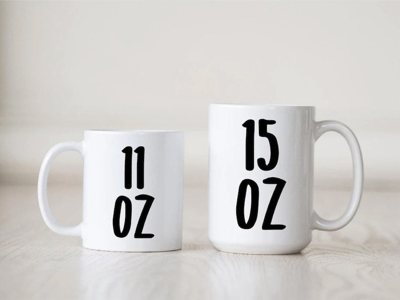 Personalized Doctor Medical Symbol Coffee Mug With Name, Custom Doctor ...