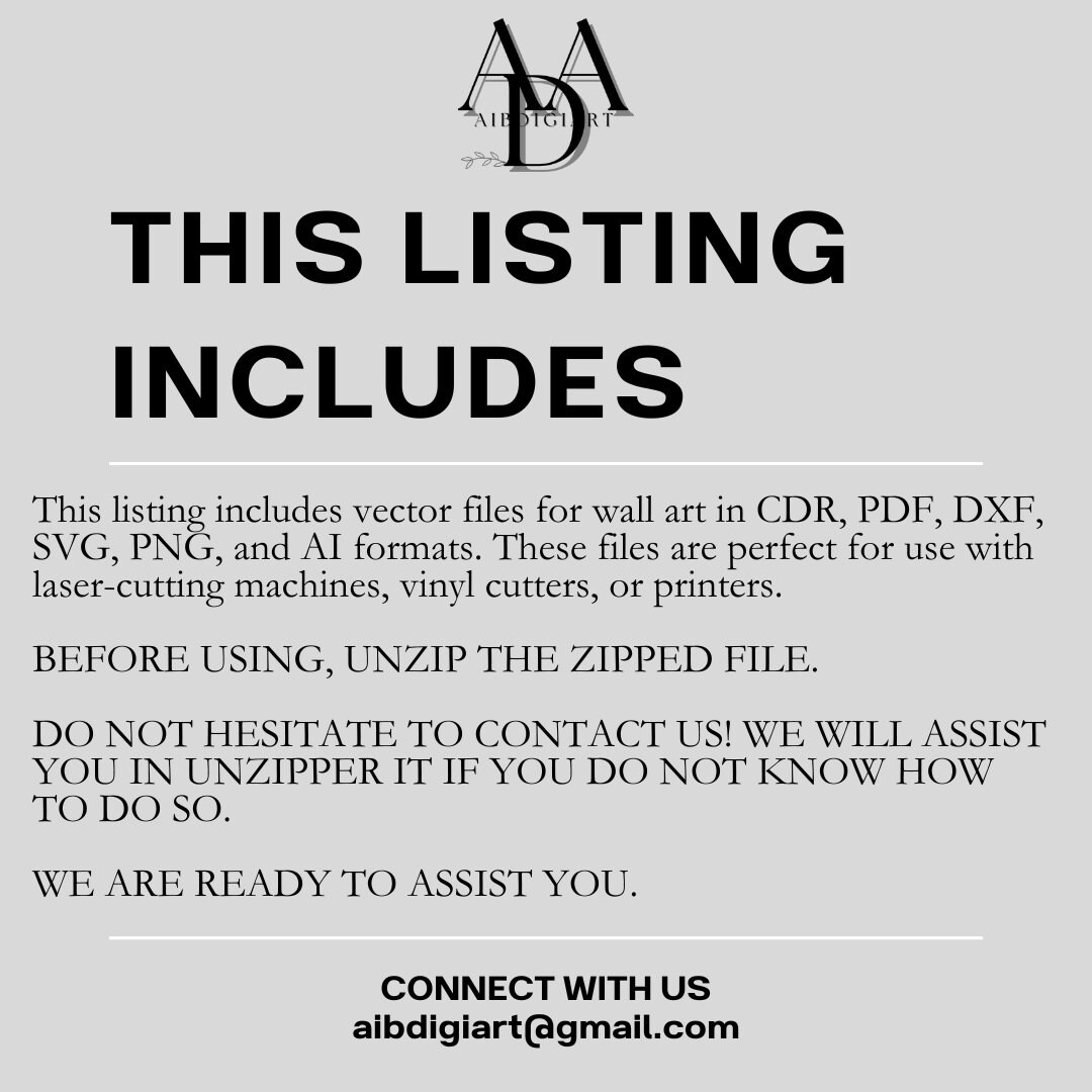 Ganesh Digital Vector Files cdr, Pdf, Dxf, Svg, Png, Ai for Plasma Cut ...