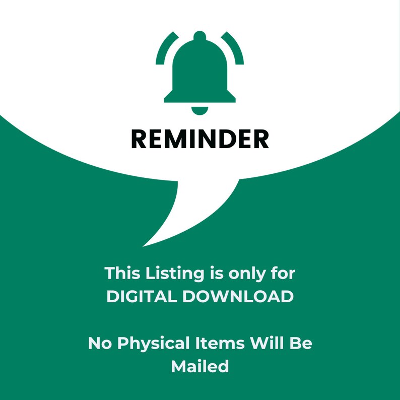 Tirupati Balaji Digital Vector Files cdr, Pdf, Dxf, Svg, Png, Ai for ...