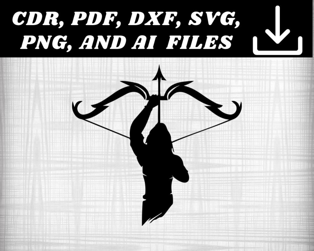 Lord Ram Digital Vector Files cdr, Pdf, Dxf, Svg, Png, Ai for Plasma ...
