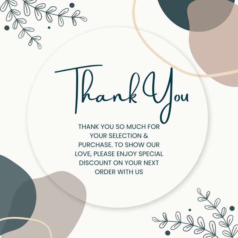 Ganesh Digital Vector Files cdr, Pdf, Dxf, Svg, Png, Ai for Plasma Cut ...