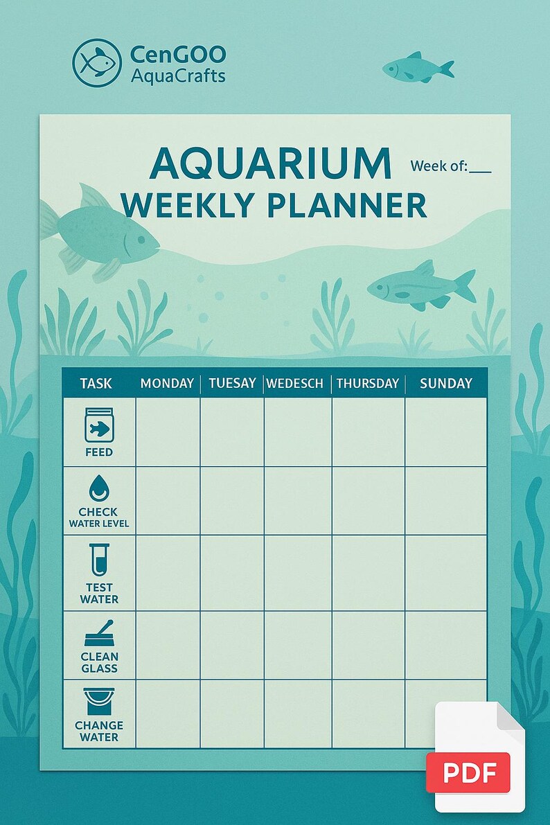 Printable Sport Fishing Log Book | A4 Fishing Journal PDF | Tackle ...