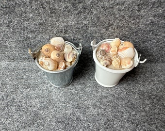 Miniaturen - Etsy.de