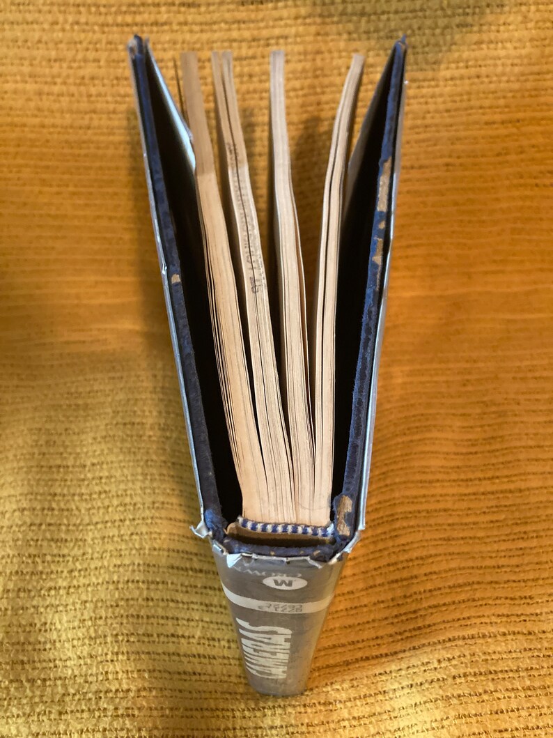 Cameras: From Daguerreotypes to Instant Pictures, Hardcover, Book ...