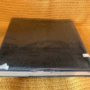 Cameras: From Daguerreotypes to Instant Pictures, Hardcover, Book ...
