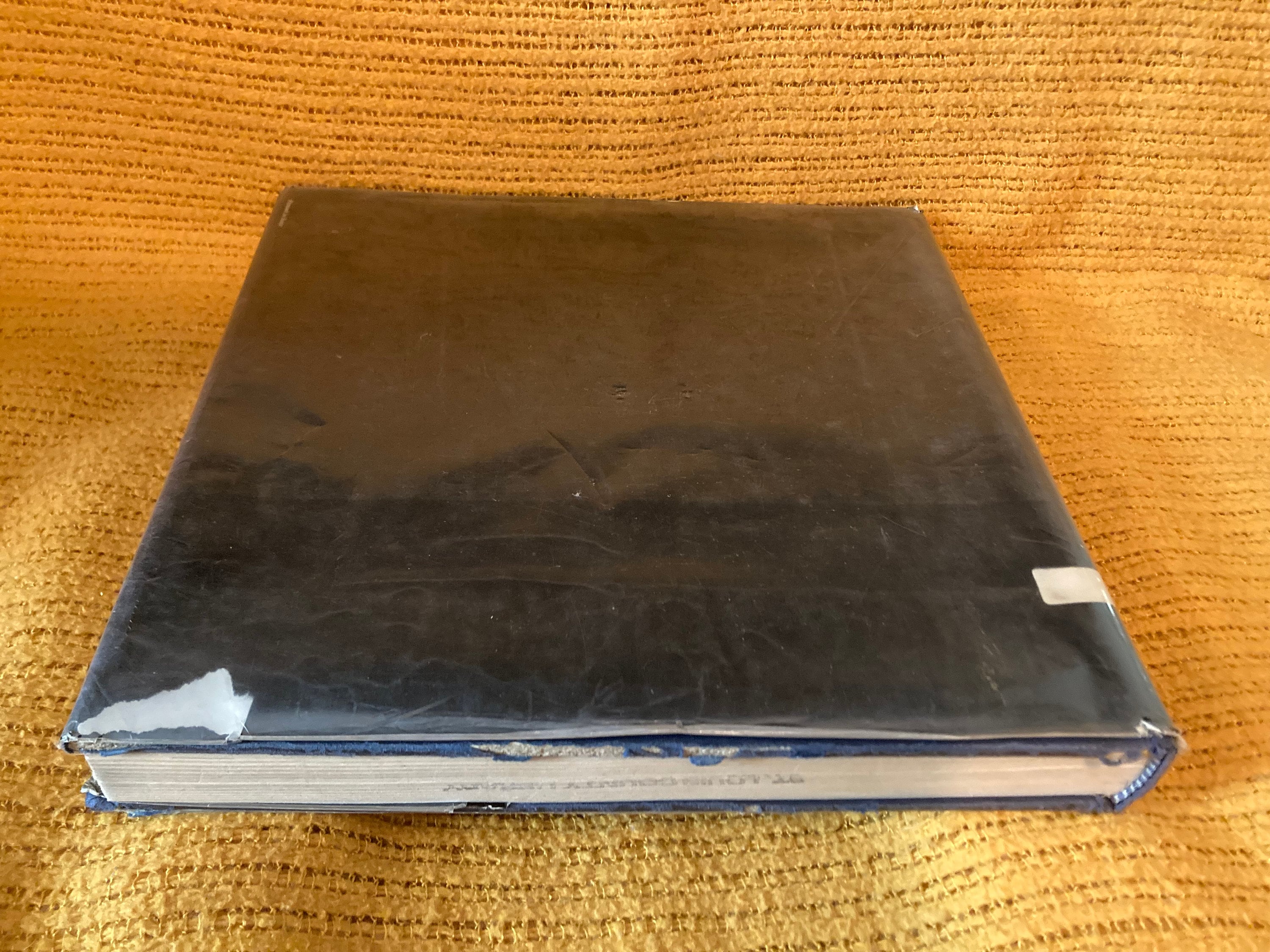 Cameras: From Daguerreotypes to Instant Pictures, Hardcover, Book ...