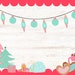 Bulletin Board Font | Christmas Font | Classroom Bulletin Board Letters ...