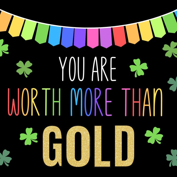 Magical Bulletin Board Kit - Etsy