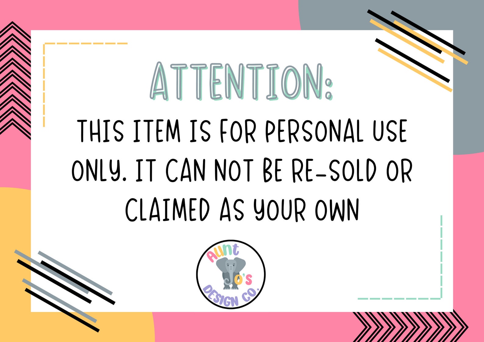 Bulletin Board Font | Christmas Font | Classroom Bulletin Board Letters ...