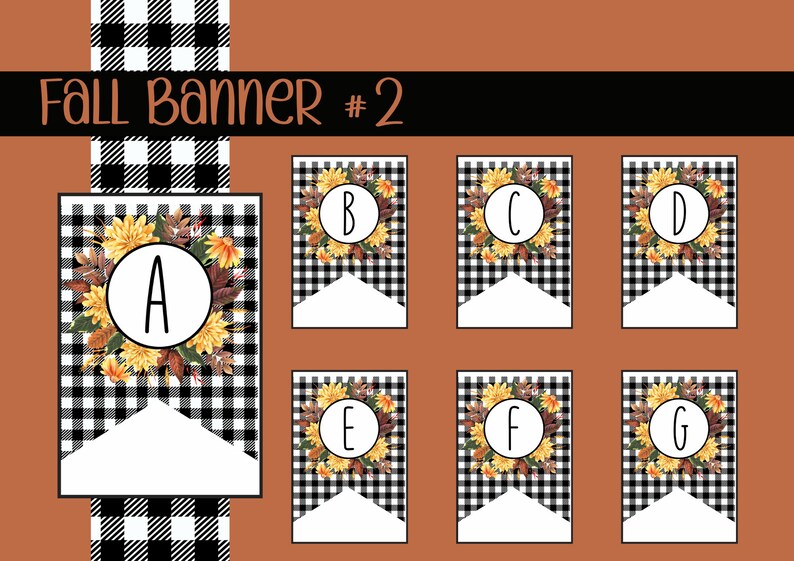 Thanksgiving Bulletin Board Posters | Fall Bulletin Board | Fall ...