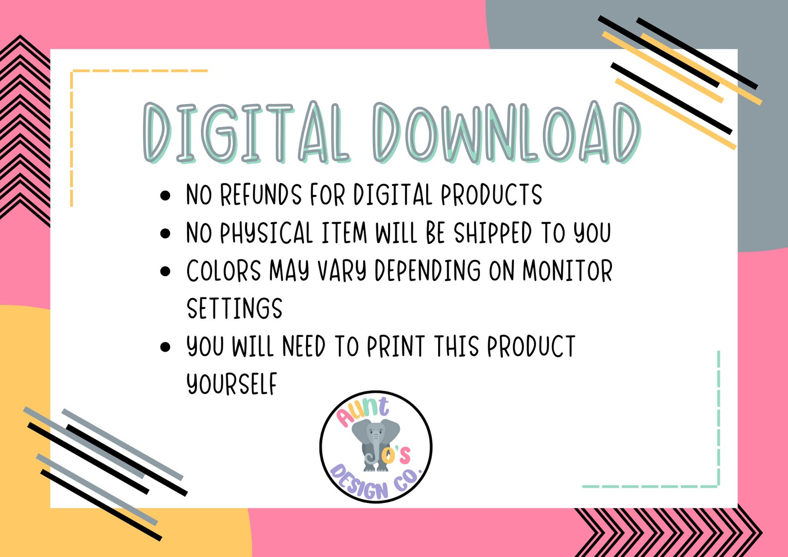 New Year Bulletin Board Kit | New Year New You | January Bulletin Board ...