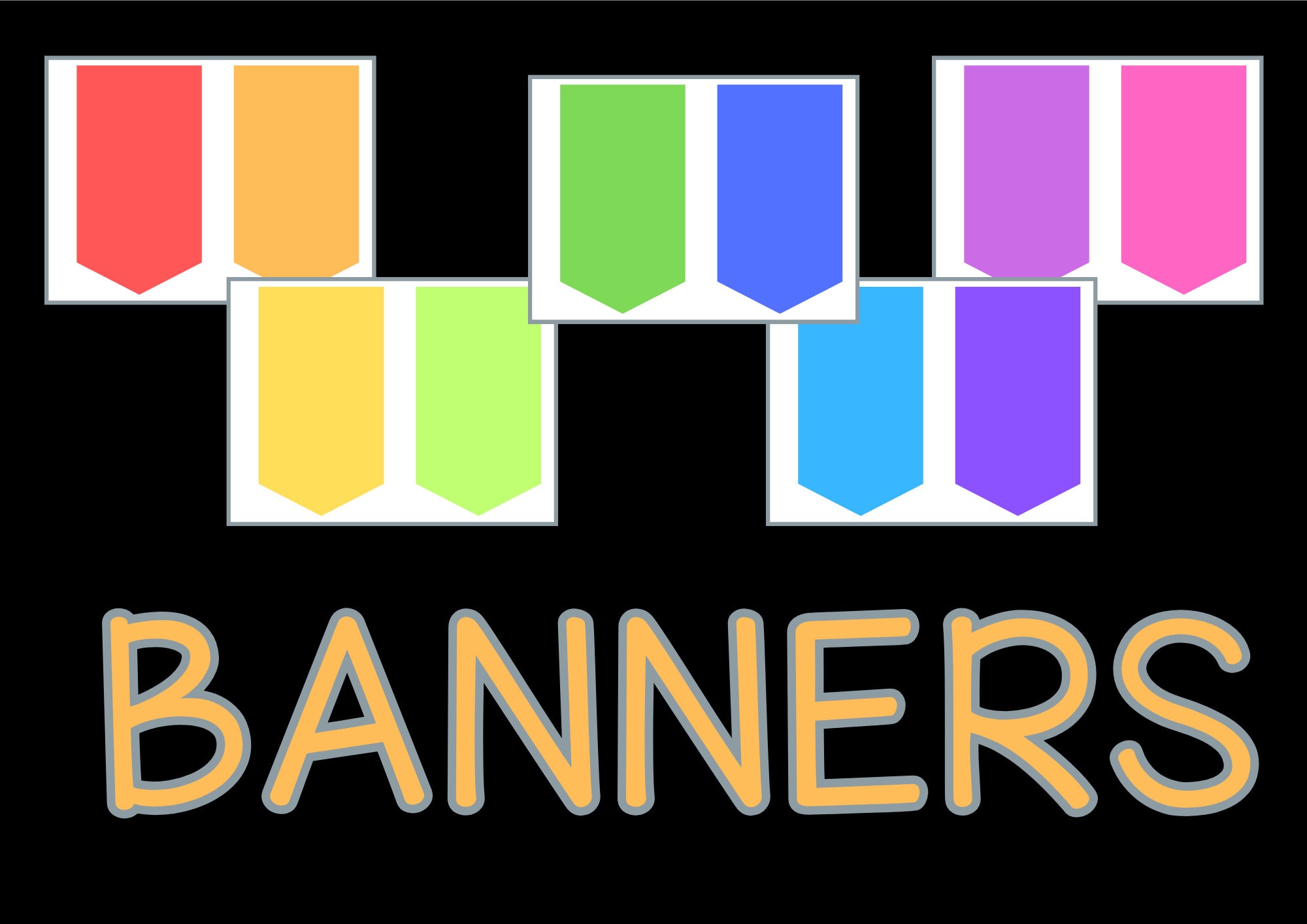 Worth More Than Gold, March Bulletin Board Kit, St. Patrick's Day ...