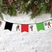 Christmas Banner | Grinchmas | You’re A Mean One | Christmas Classroom ...