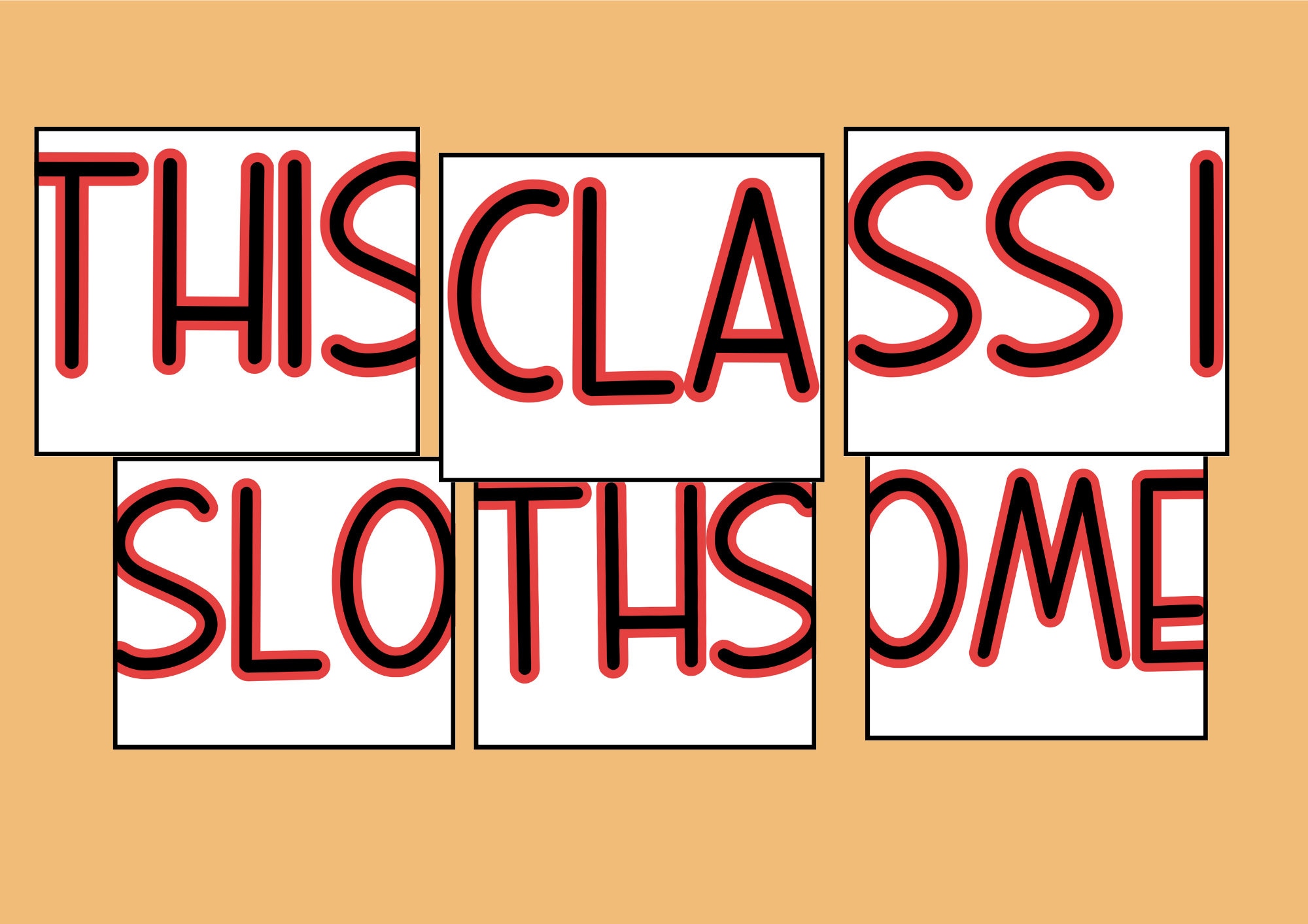 February Bulletin Board, Valentine's Day Bulletin Board, Slow Much Love ...