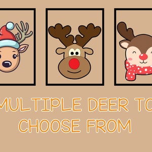 Christmas Bulletin Board Posters | Winter Bulletin Board | Christmas ...