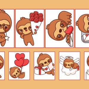 February Bulletin Board, Valentine's Day Bulletin Board, Slow Much Love ...