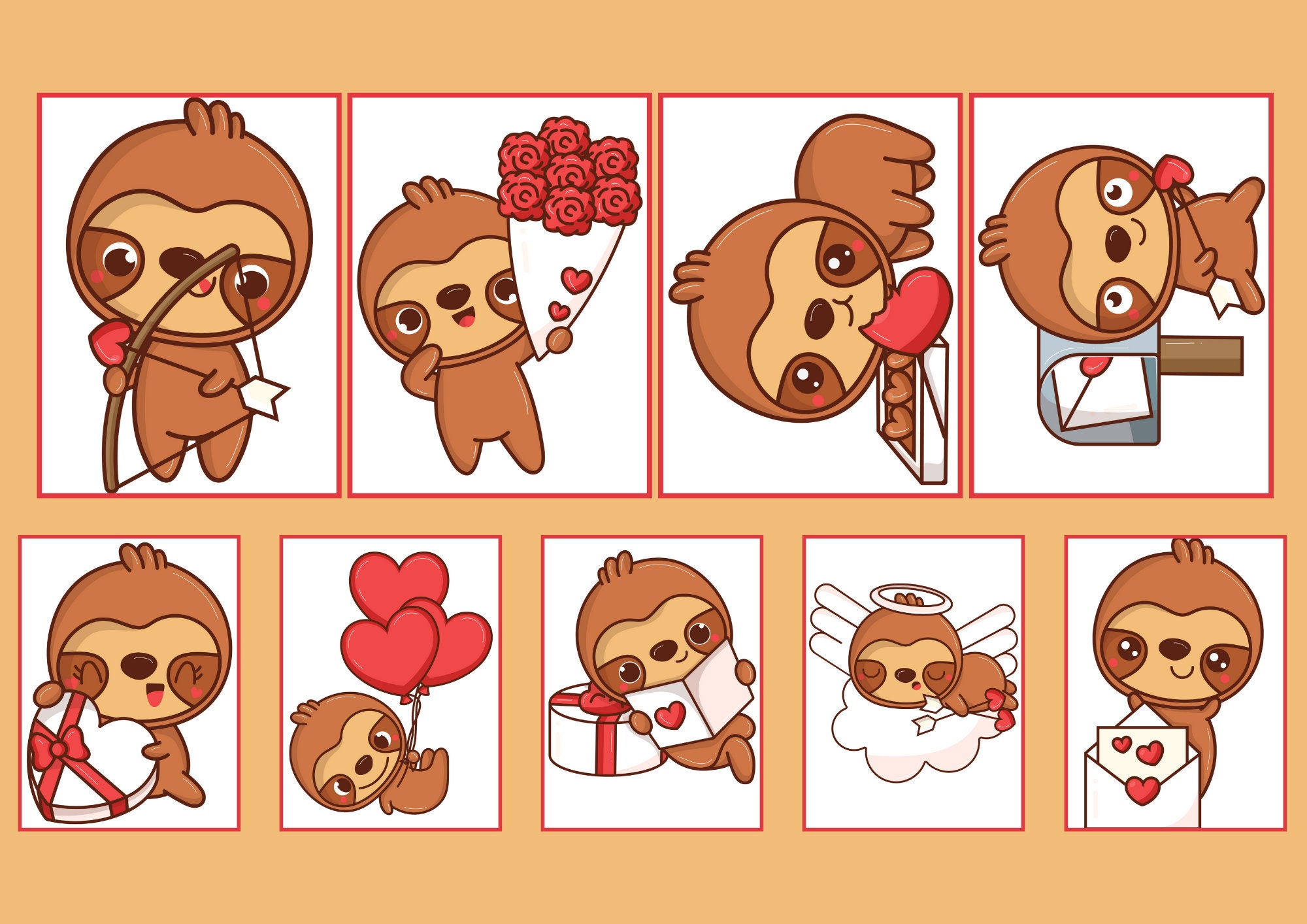 February Bulletin Board, Valentine's Day Bulletin Board, Slow Much Love ...