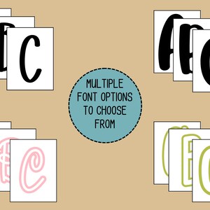 Rock Classroom Bulletin Board, Printable Bulletin Board, Geode ...