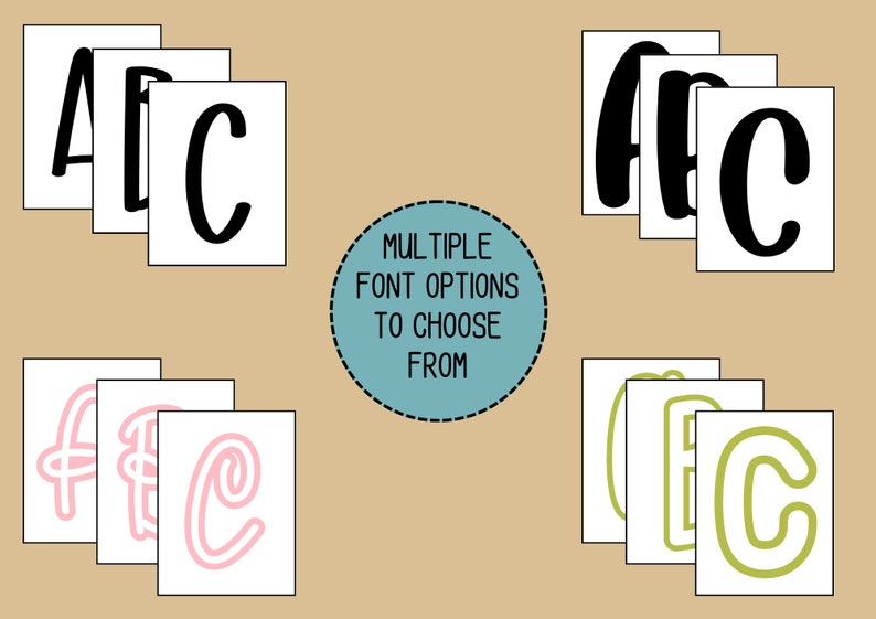 Rock Classroom Bulletin Board, Printable Bulletin Board, Geode ...