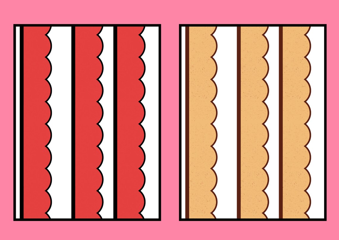 February Bulletin Board, Valentine's Day Bulletin Board, Slow Much Love ...